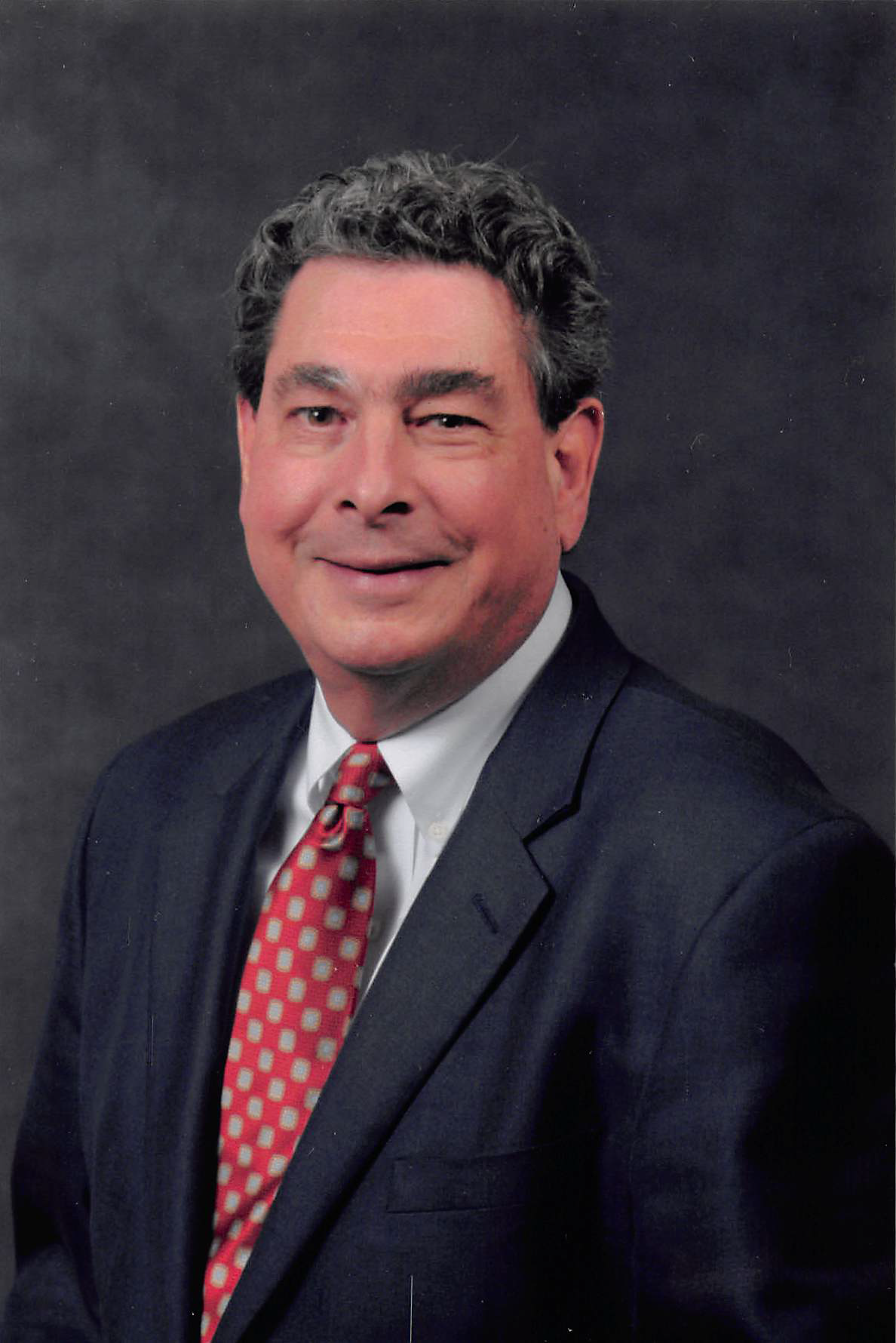 Team - Tennessee Holocaust Commission