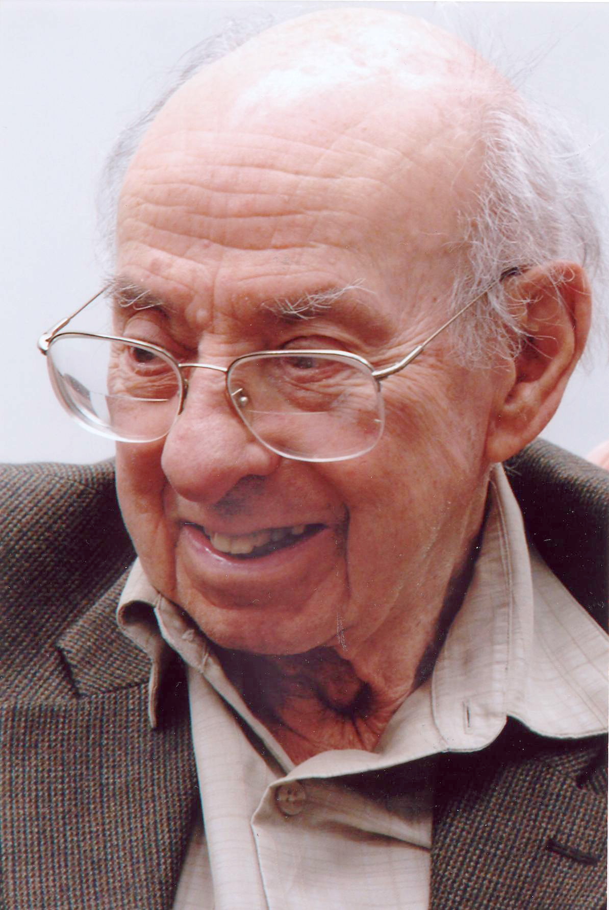 Artifacts - Tennessee Holocaust Commission