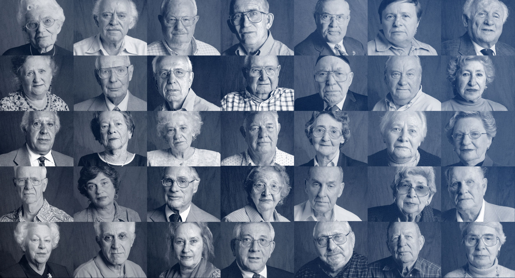 News - Tennessee Holocaust Commission