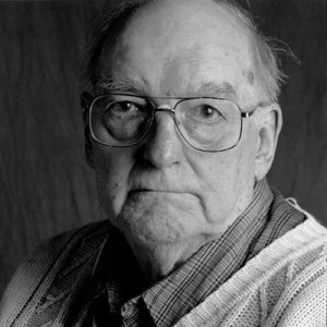 Ralph Schulz - Tennessee Holocaust Commission
